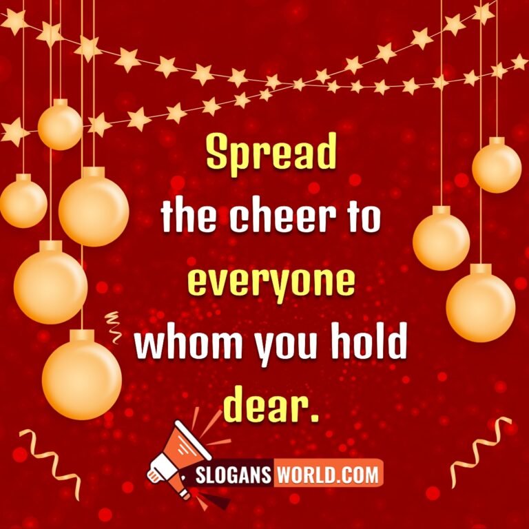 Catchy New Year’s Eve Slogans for Parties and Celebrations - Slogans World