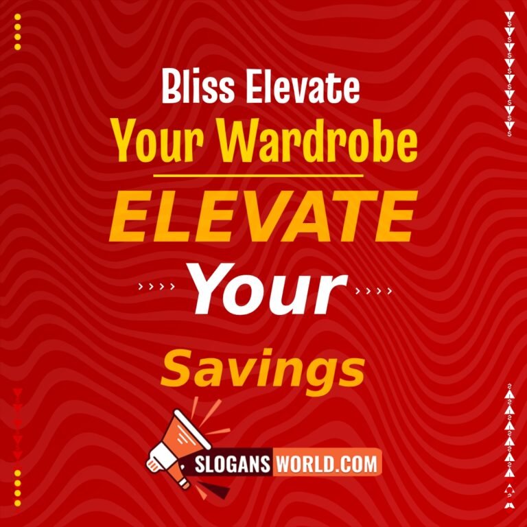 Best Weekend Sale Slogans to Boost Shopping Fun - Slogans World