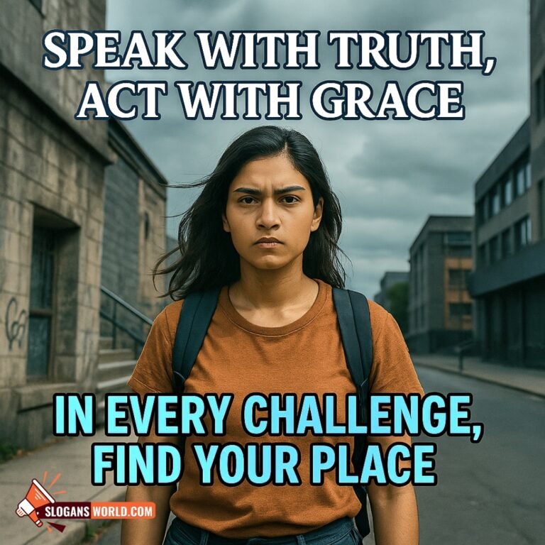 Powerful Motivational Slogans by Swami Vivekananda